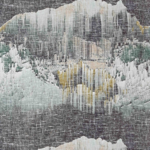 Kyowa | Warwick Fabrics